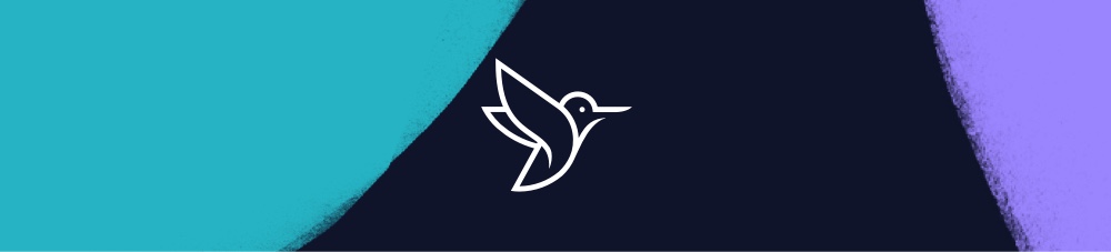 Gift Vouchers Admin Area | Giftpro