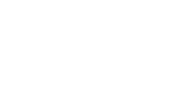 Create a Gift Voucher Store with Giftpro: Sell Experiences and More