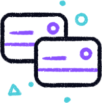 Create a Gift Voucher Store with Giftpro: Sell Experiences and More