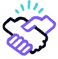 Gift voucher software - Giftpro