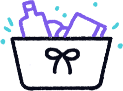 Gift voucher software - Giftpro