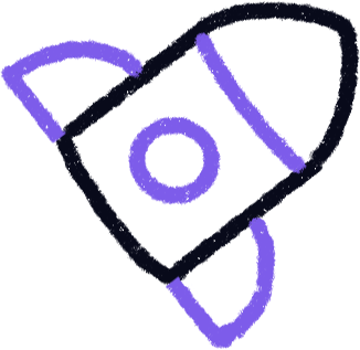 Integrate with our API | Giftpro