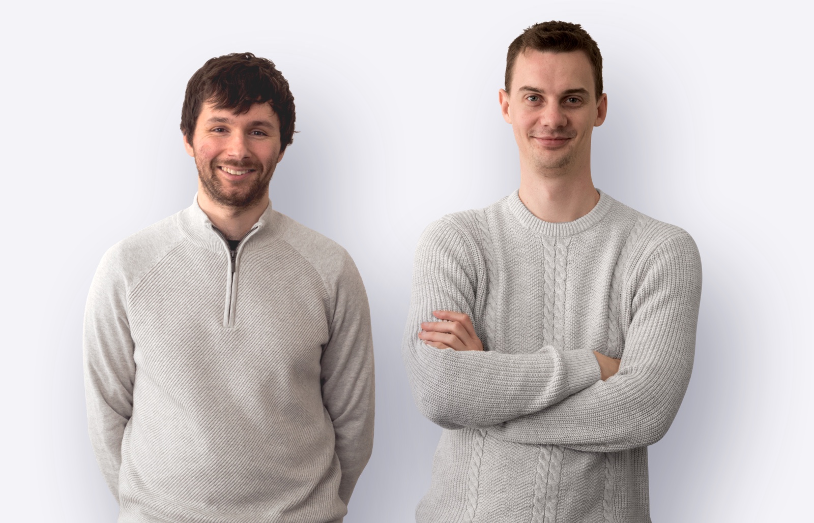 Integrate with our API | Giftpro