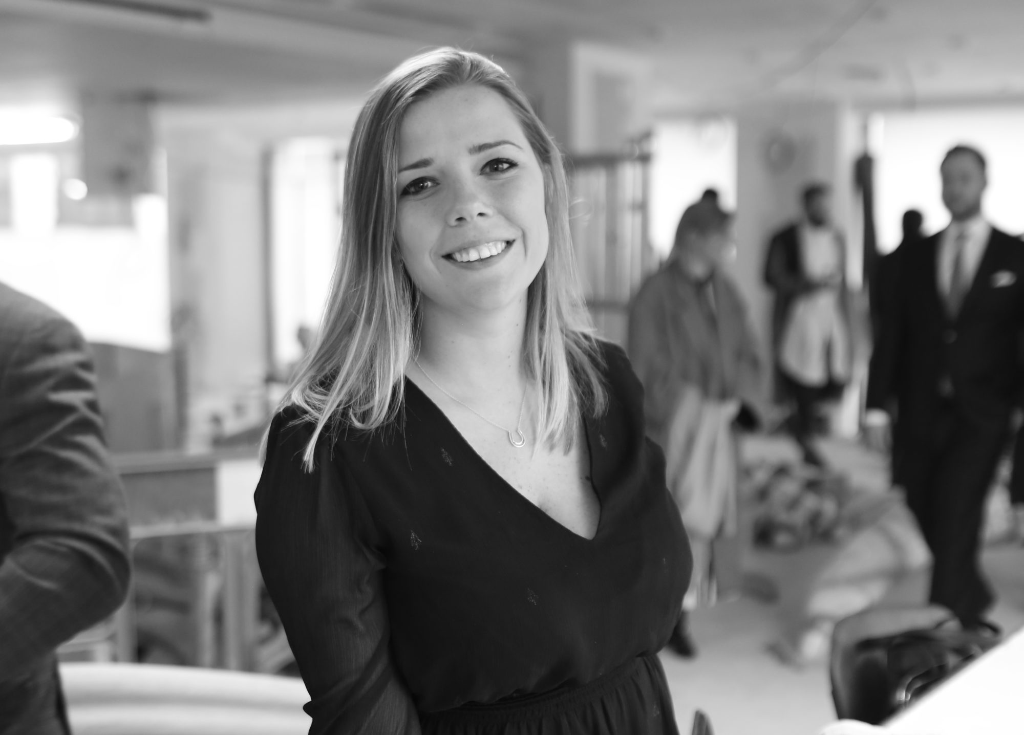 Hide | Our Clients | Giftpro