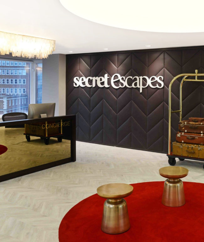 Integrate with our API | Giftpro