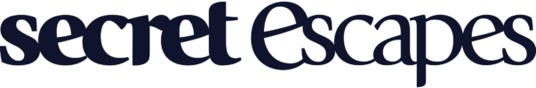 Integrate with our API | Giftpro