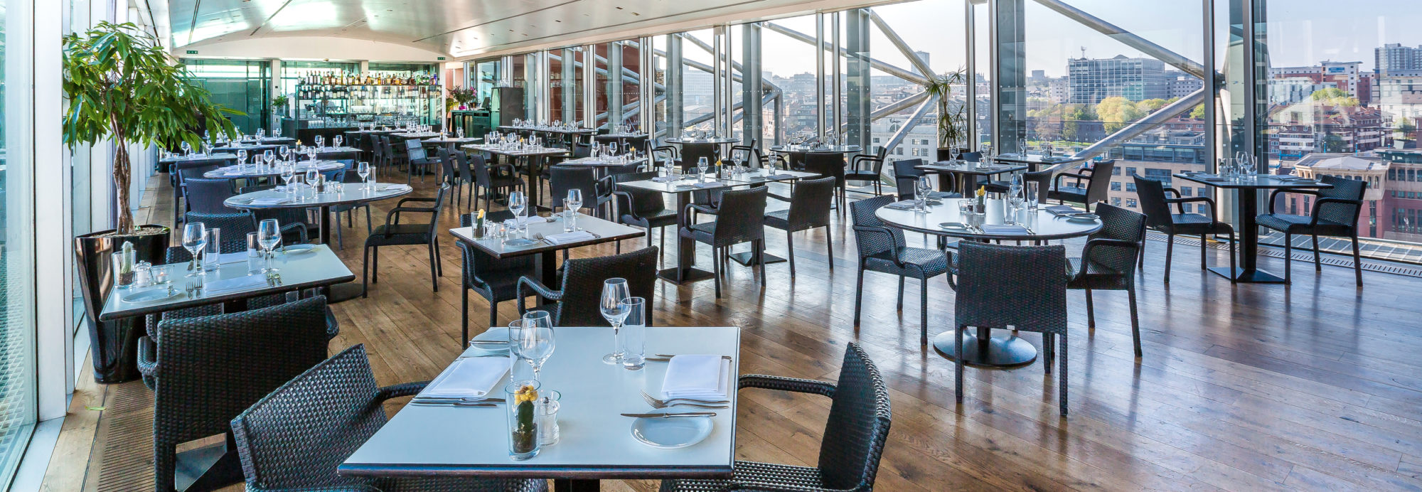 Six Baltic | Our Clients | Giftpro