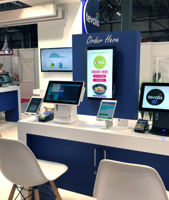 Integrate with our API | Giftpro