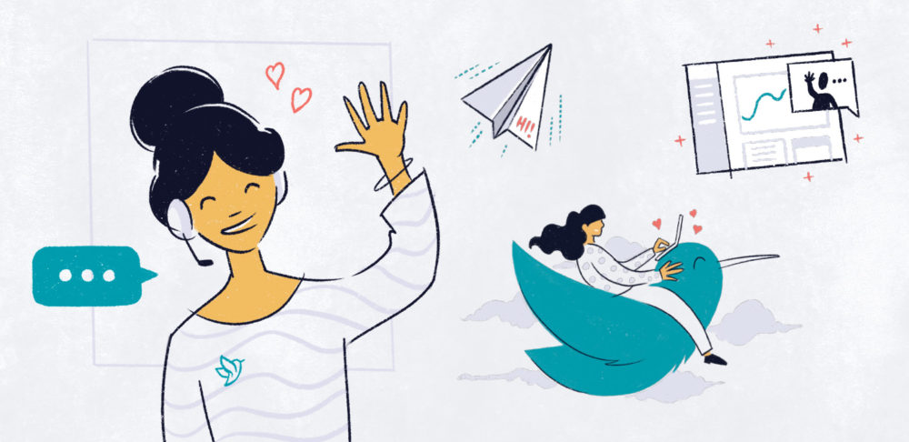 Introducing Giftpro's new look - Giftpro