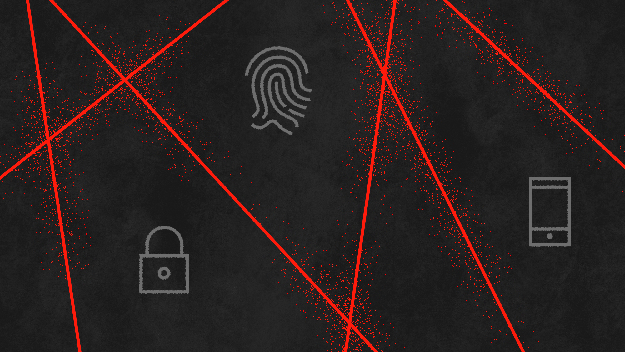 We're SCA compliant ahead of schedule, so are you - Giftpro