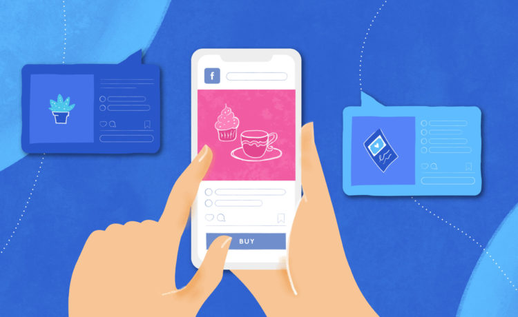 How Giftpro works | Giftpro