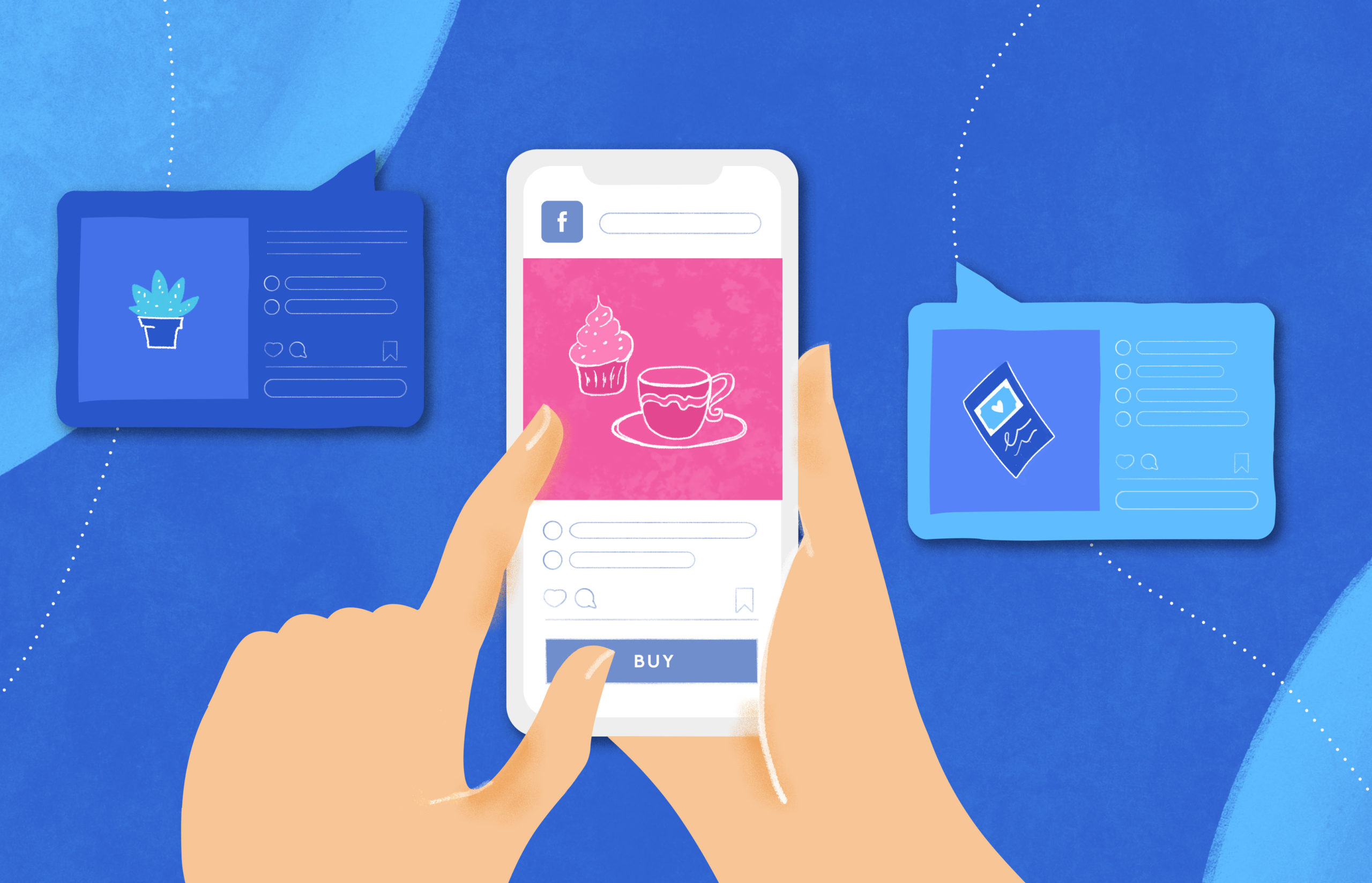 How to Sell Gift Vouchers: Boost Revenue with Giftpro