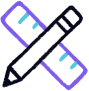 How Giftpro works | Giftpro