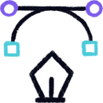 How Giftpro works | Giftpro