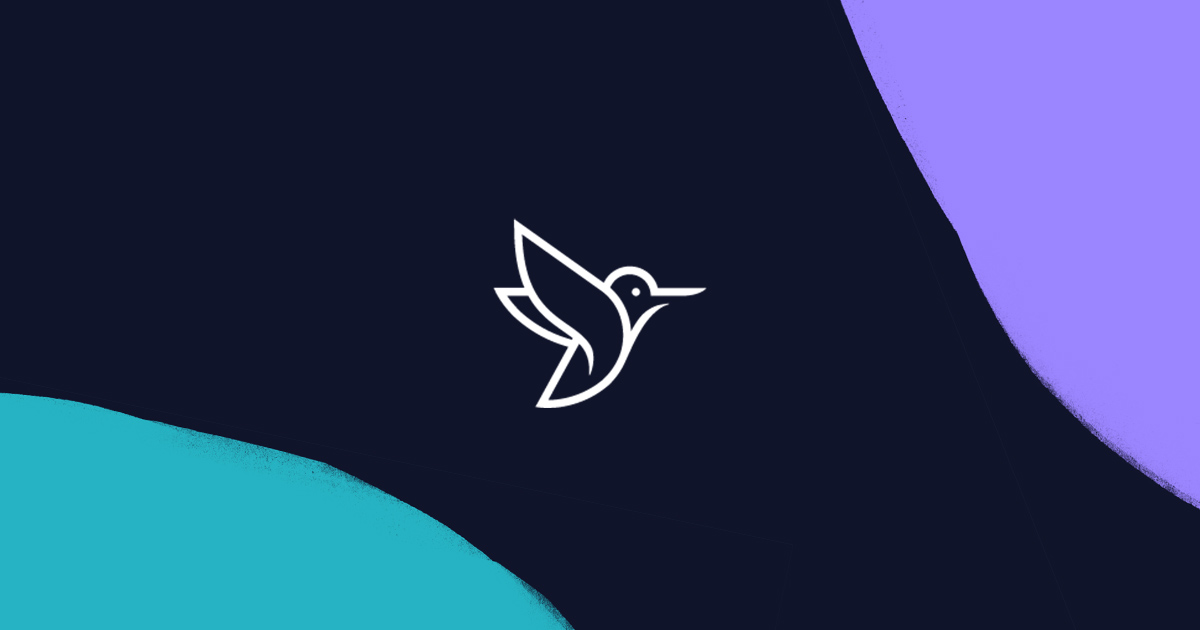 Comtrex | Integration partners | Giftpro