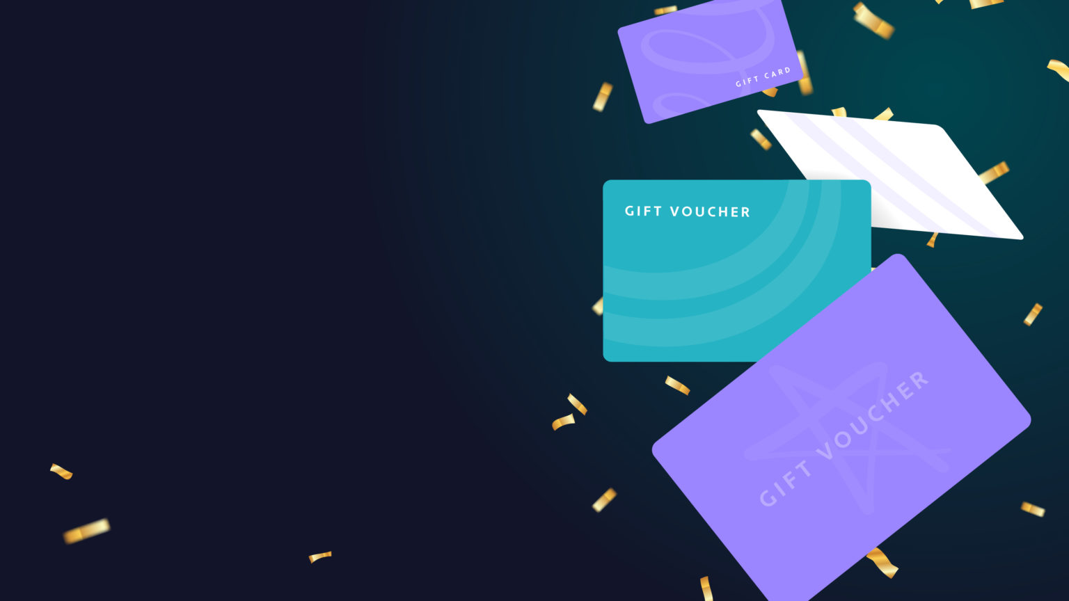 5 ways you can get more out of Black Friday with gift vouchers - Giftpro