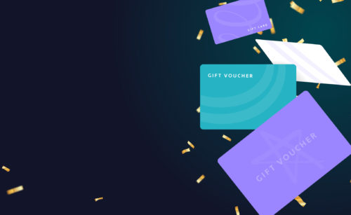 How Giftpro works | Giftpro