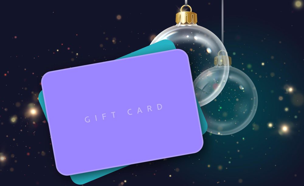 5 ways you can get more out of Black Friday with gift vouchers - Giftpro