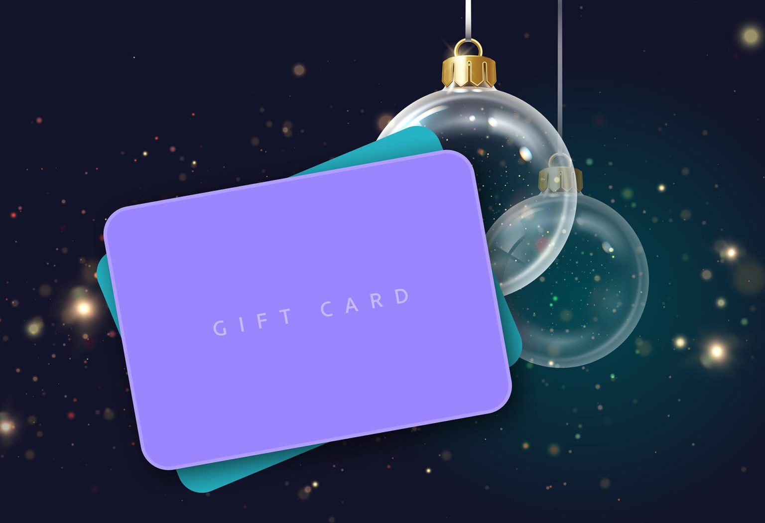 Christmas gift purchasing trends for 2024 - Giftpro