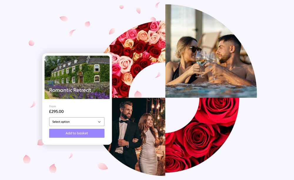 How Giftpro works | Giftpro