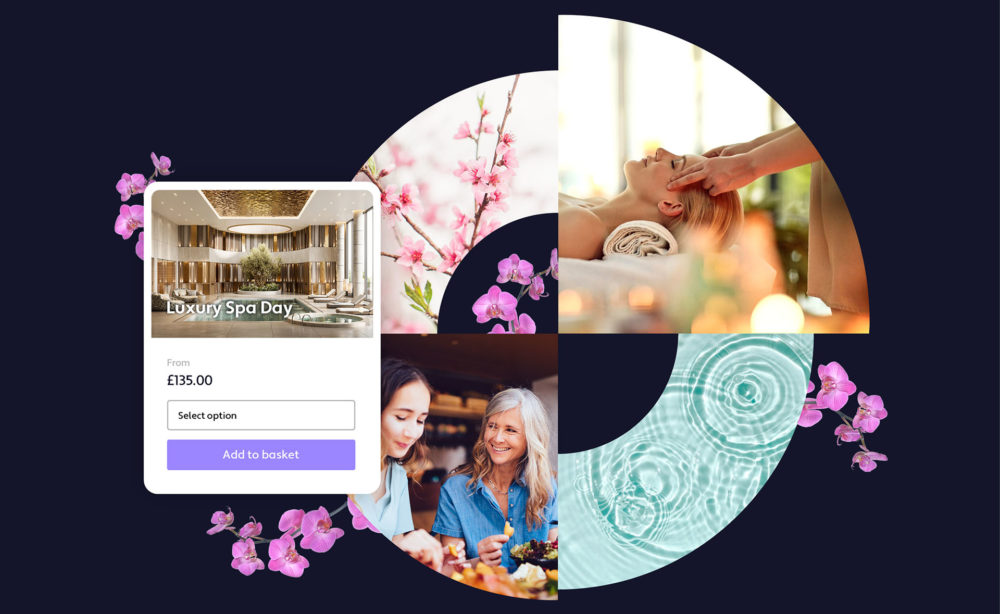 How Giftpro works | Giftpro