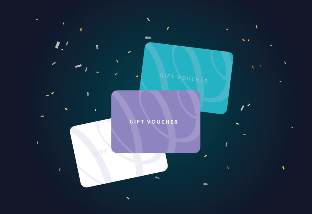 5 reasons to plan your Black Friday gift voucher campaign early - Giftpro